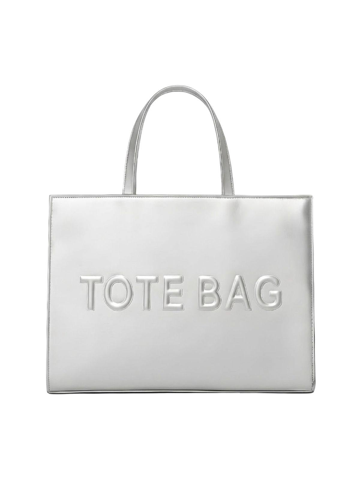 Daphne-Urban Tote Bag – Vessita